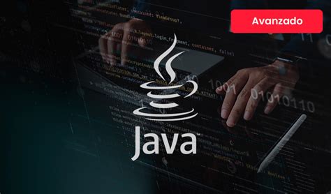 Java Avanzado Melit Technologies
