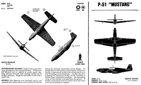 Northamericanp 51htm
