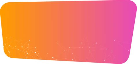 Pre Populated Oyez Forms • Accesspoint Legal