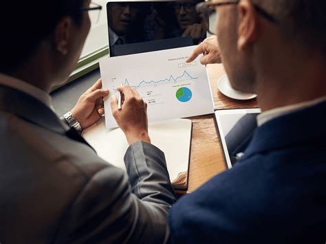 What Is Regression Analysis In Data Science Institute Of Data