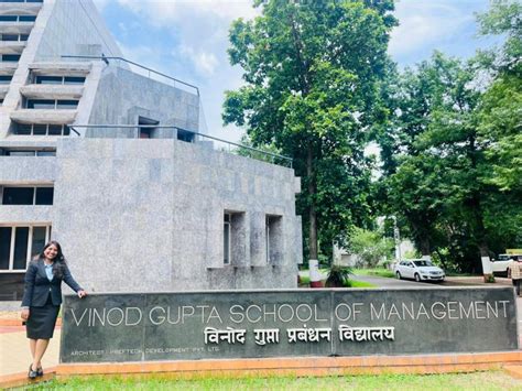 Vineela Areti On Linkedin Hello Everyone I Am Thrilled To Share That I Have Embarked On A New