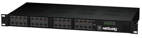 Altronix Products