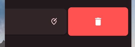Any Options To Change Or Remove The Default Styling Issue 419