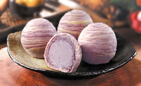 立祥食品 大甲師 經典芋頭酥八入大宗專用（16盒箱）請勿使用超商取貨會自動取消訂單