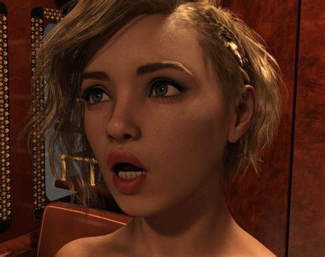 The Wrong Book By Tgcomics