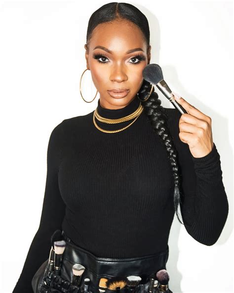 Soft Glam Is In Full Bloom The Spring Beauty Aesthetic Reclaiming Main