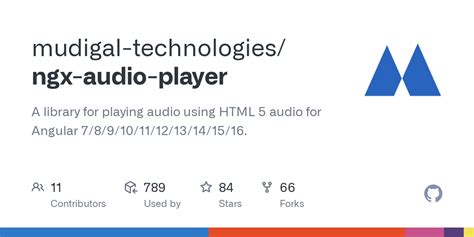 Github Where Software Is Built