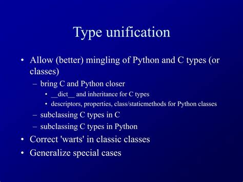 Ppt New Style Classes Powerpoint Presentation Free Download Id4098740