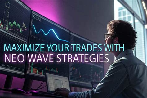 Master Neo Wave Trading Patterns And Analysis