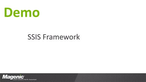 loading a data warehouse using ssis 2012 pdf