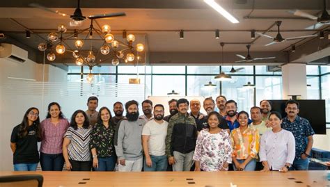 Sudeshna Bhattacharya On Linkedin Leadership Meetup Coffeewithpradeep Testing