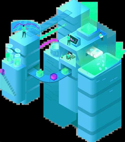 Kucoin Clone Development Osiz