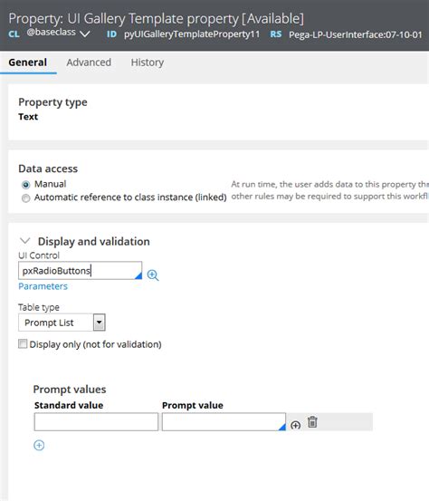 How To Display A Text Based On The Checkbox Selection Support Center