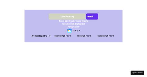 Goofy River Sdz Zp Codesandbox