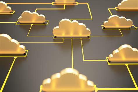 AWS Control Tower A Tool For Cloud Governance Tribloom