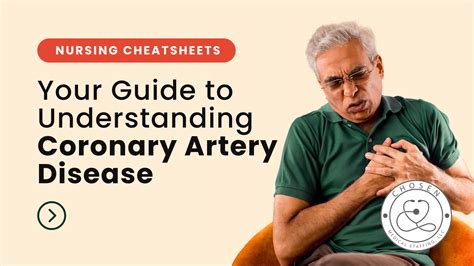 Cad Handout Chosen Medical Staffing Llc