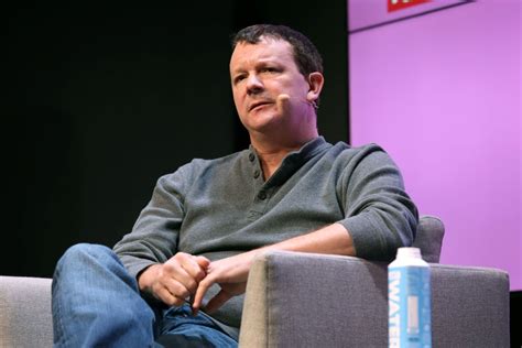 Whatsapp Co Founder Cringes After Testifying How Much He Gave Up By Quitting Facebook But That