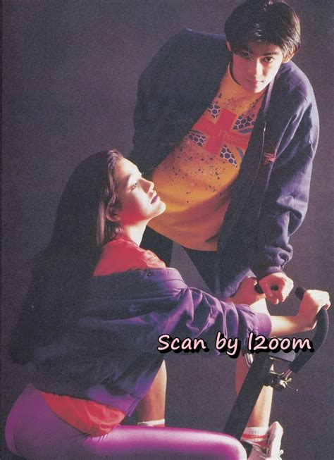 วันวาน อั๋น สิรคุปต์ And แอ๊ด สมบัติ เมทะนี นิตยสาร แพรวสุดสัปดาห์ ปีที่ 8 ฉบับที่ 188 ปักษ์