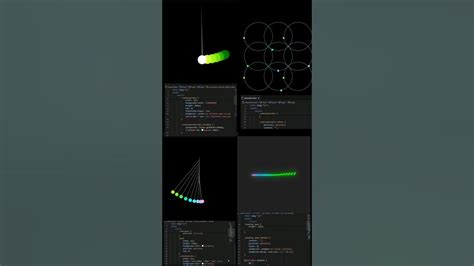 Amazing Css Animations Trending Webdesign Cssdesign Youtube