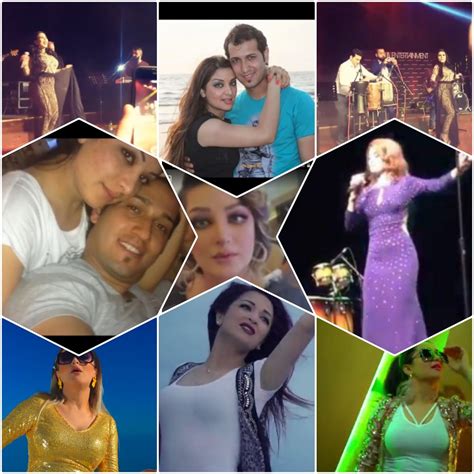 شاد ترین،سوپر،مست،و سکسی ترین رقص و آهنگهای هنرمندان افغانی