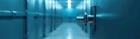 Zerotrust Network Access Control Stock Illustration Illustration Of Untruste Intrusion 329678157