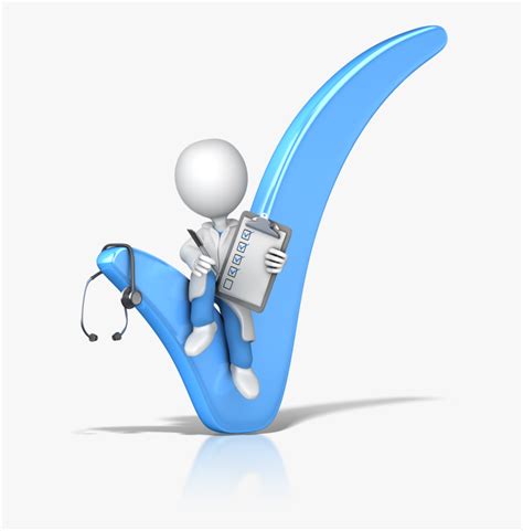 Пнг картинки для презентации медицина