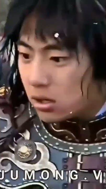 پدر و پسر کنار هم😍 جومونگ Youtube