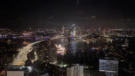 Sowmya Prabhu On Linkedin Thank You For The Spectacular Nye