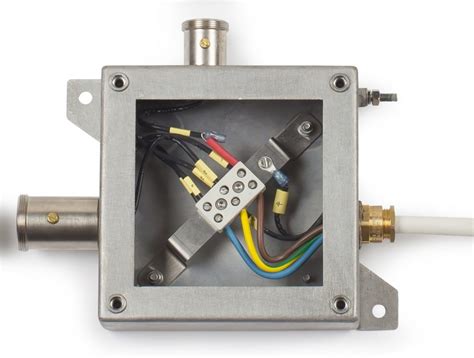 Plugs And Sockets Lpa Group