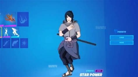 Character Development Tumbex