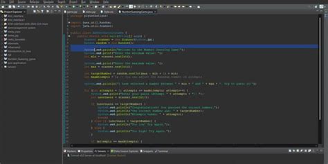 Piyush Katiyar On Linkedin Hello Everyone I Have Recently Completed My Second Task Of My Virtual