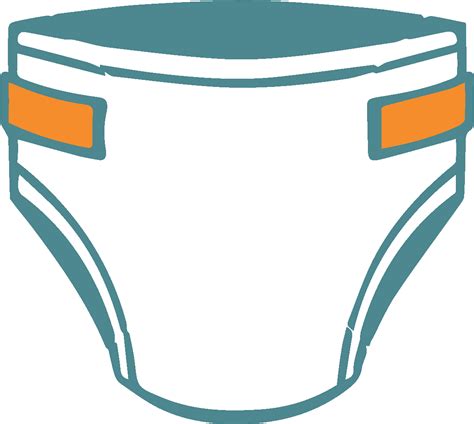 Girls In Diaper Pull Ups 11 045 Imgsrcru