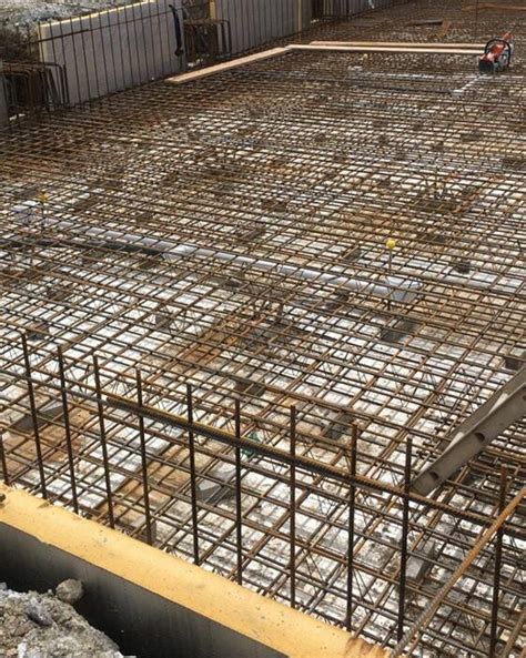 Mini Piling Perfect For Compact Sites Mini Piles