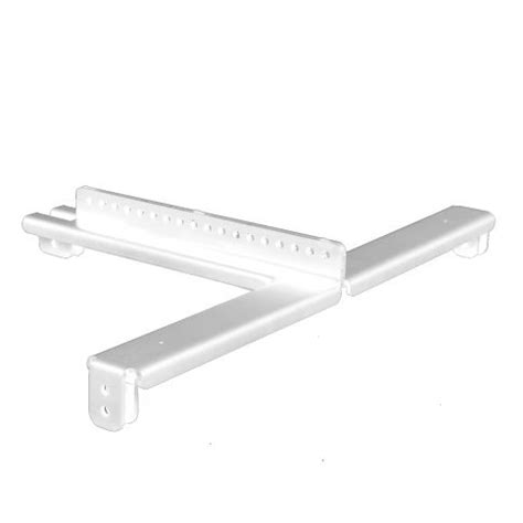 RCF FLY BAR HDL 10 Light Suspending Bar For HDL 10 A Black IDJNOW