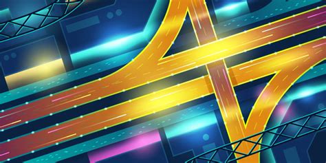 Learn React Router V6 Building A Feature Rich Blog Application With