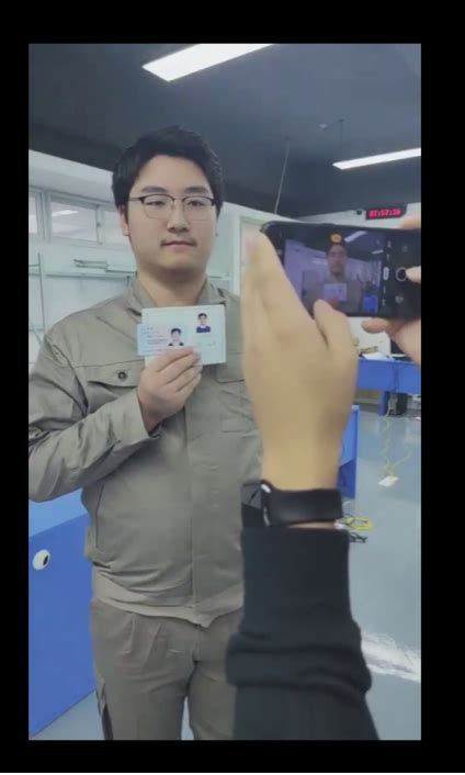 我校成功举办 年浙江省职业院校技能大赛光伏电子工程的设计与实施赛项