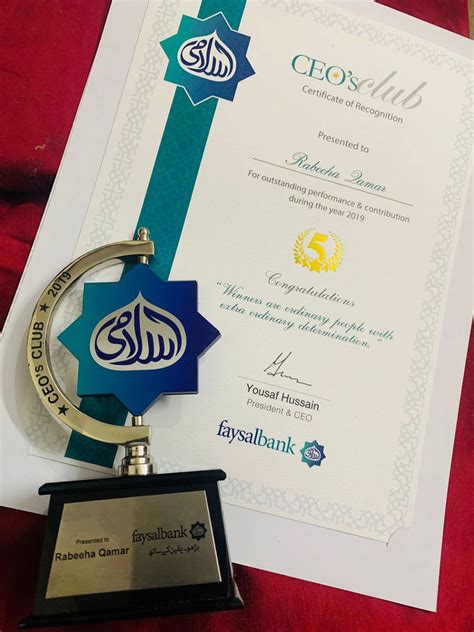 Rabeeha Qamar On Linkedin Care Confidence Naveed 26 Comments