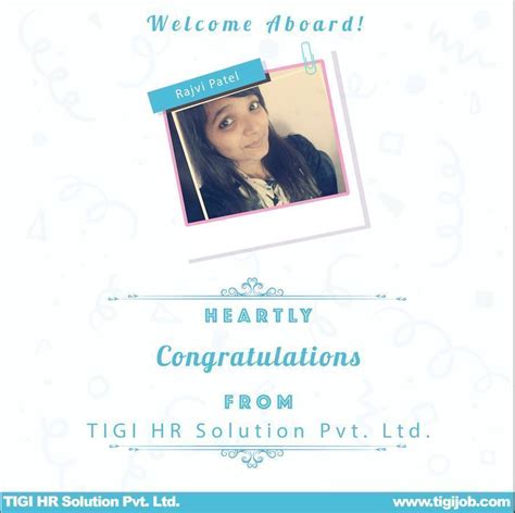 Siddharth Dave On Linkedin Recruiting Hr Hiring