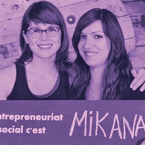 Les Racines Historiques De Mikana