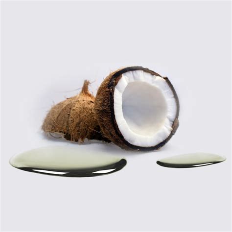 Potassium Cocoate Essentials By Catalina