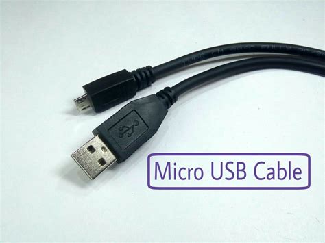 Control Servo Using Ldr With Nodemcu Trybotics