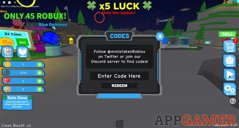 Robot Simulator Codes June 2022 Roblox