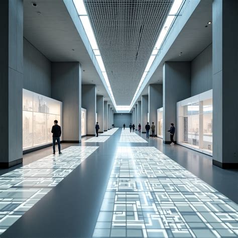 Modular Urban Space Visualization Stable Diffusion Online Modular Urban Space Visualization Stable Diffusion Online