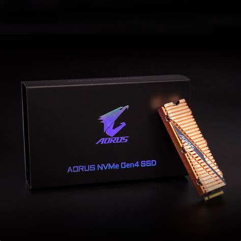 สวนประกอบของคอมพวเตอรAORUS GIGABYTE ประเทศไทย
