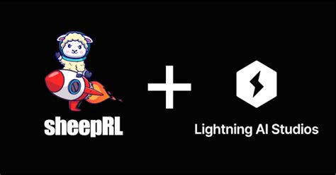 Orobix On Linkedin Reinforcementlearning Sheeprl Ppo Ai Community