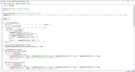 samudrala sindhu on linkedin internship internpe python programming
