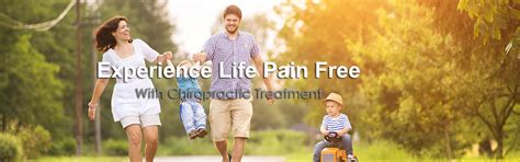 Wide Format Paper Large Format Paper Rolls Engineering Bond Papers Used For Printing Volume