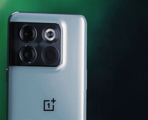 Amandeep Singh On Linkedin Oneplus10t Oneplus