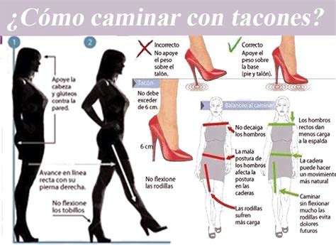 Tips Iv ¿cómo Elegir Bien Los Zapatos Para Un Evento ~ El Mundo De Danu