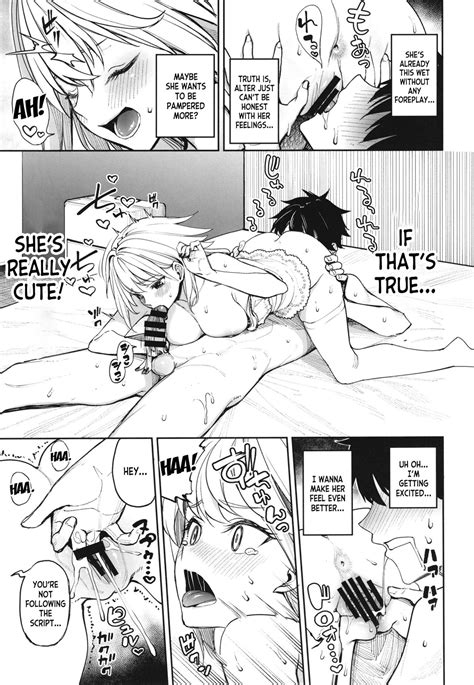 Ane Tachi Ga Natsu No Umi Demo Guigui Kuru Ken Page 18 Nhentai Hentai Doujinshi And Manga